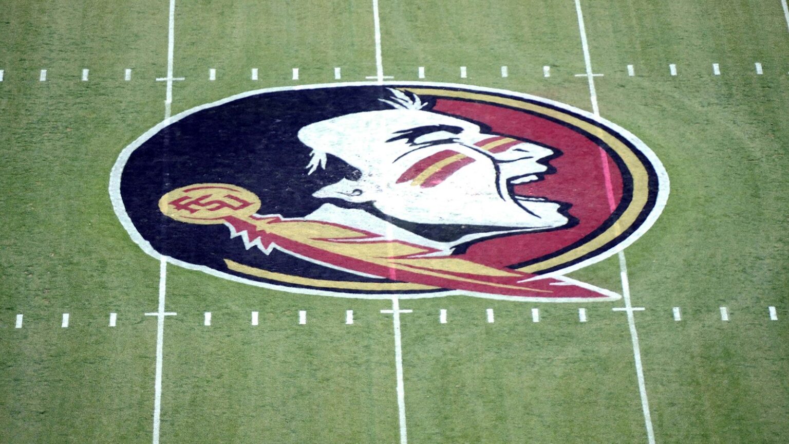 Florida State loses 4-star QB recruit