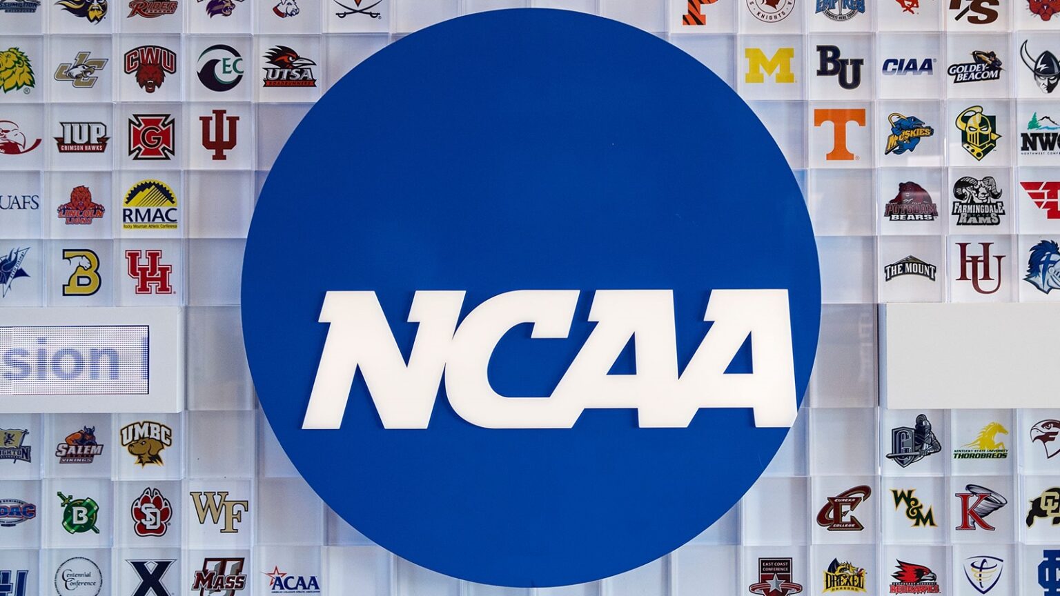 NCAA Tournament expansion gets another major update