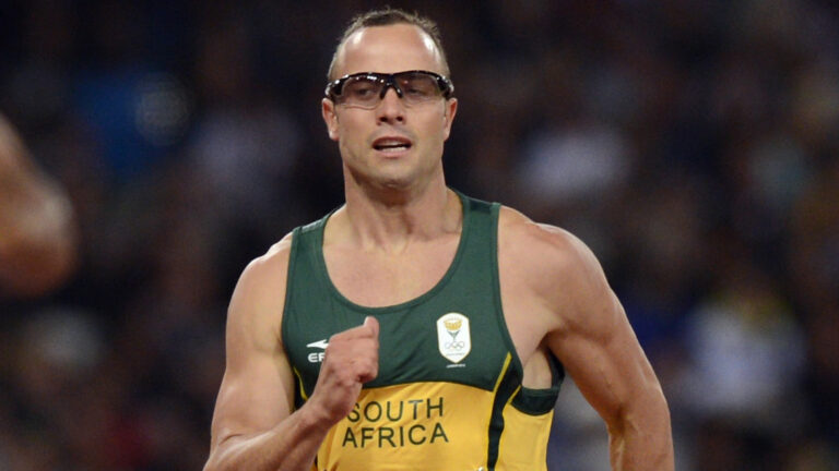 Reeva Steenkamp's mom has heartbreaking message after release of Oscar ...