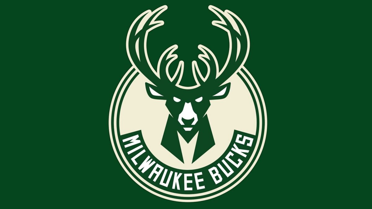 Bucks have hired a new head coach