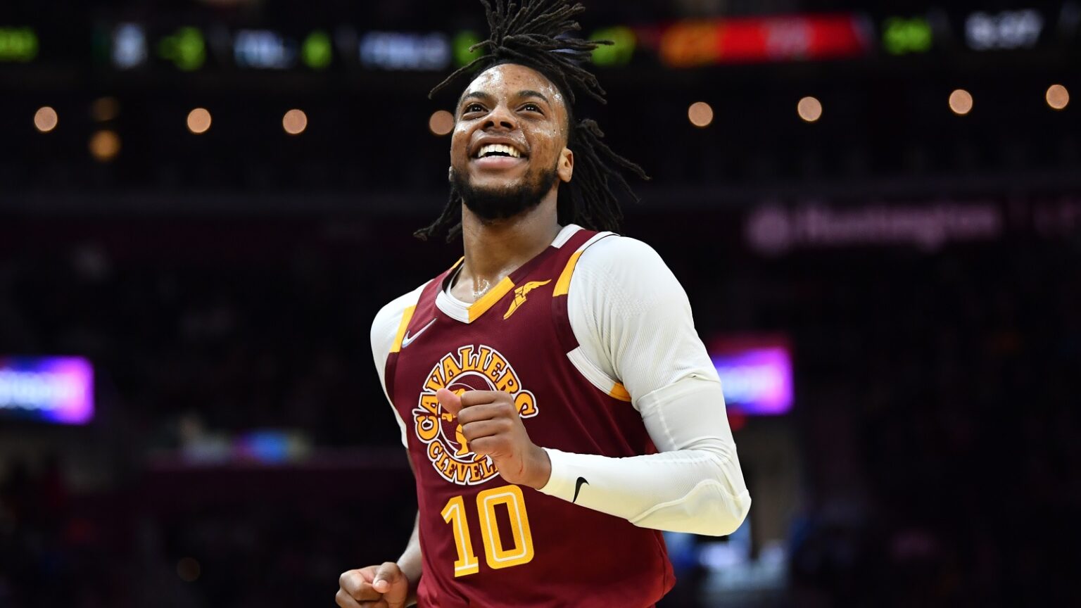 NBA All-Star likely to miss start of next season after surgery