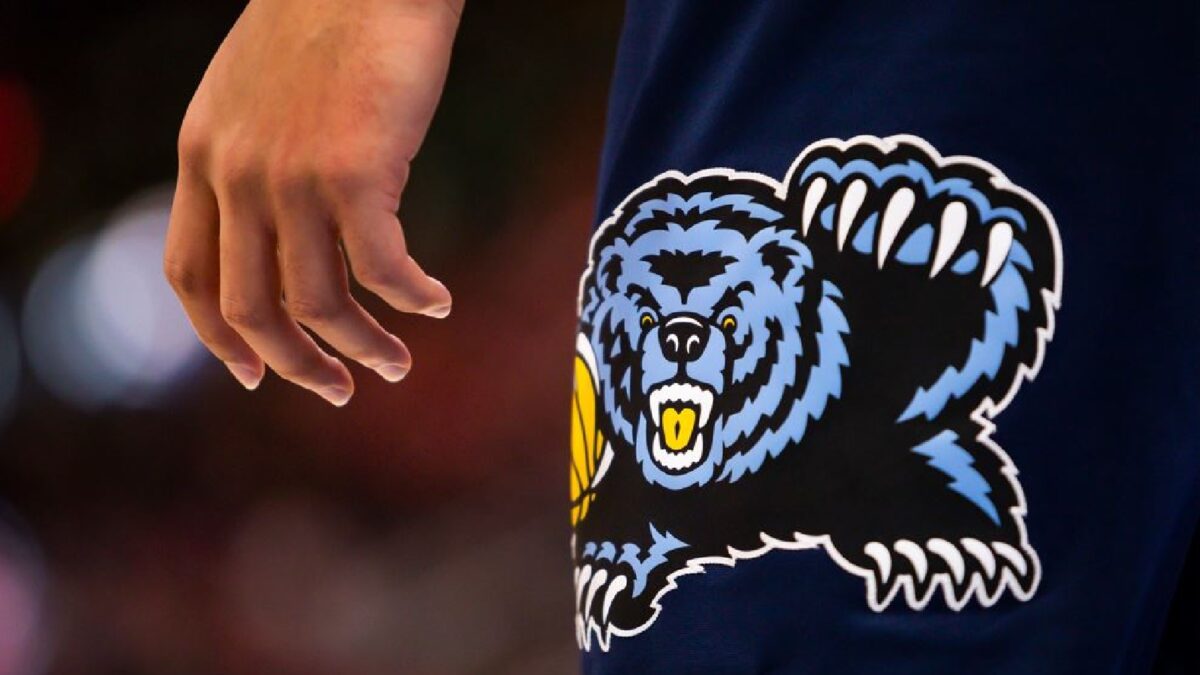 Memphis Grizzlies legend announces his retirement