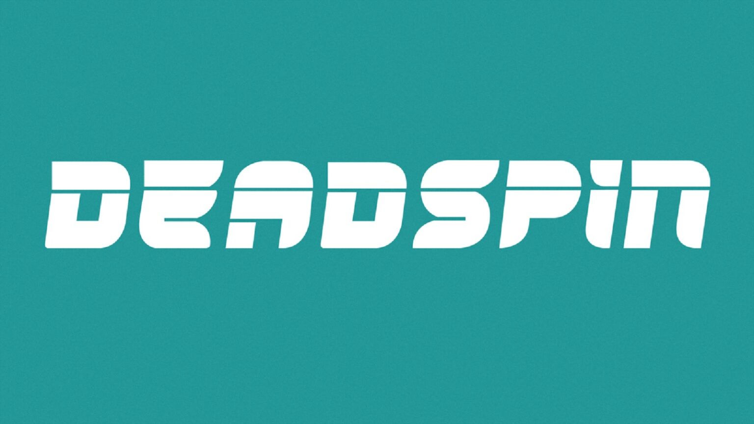 Deadspin has sold and the new owners are firing its entire staff
