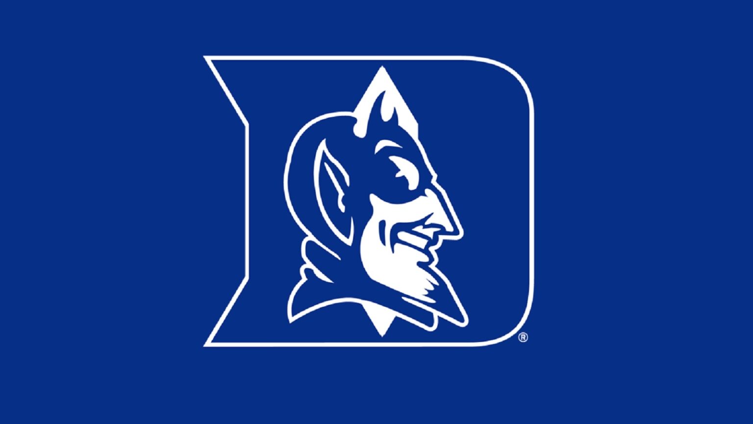 Incredible Duke meme from 'White Lotus' goes viral before NCAA Tournament