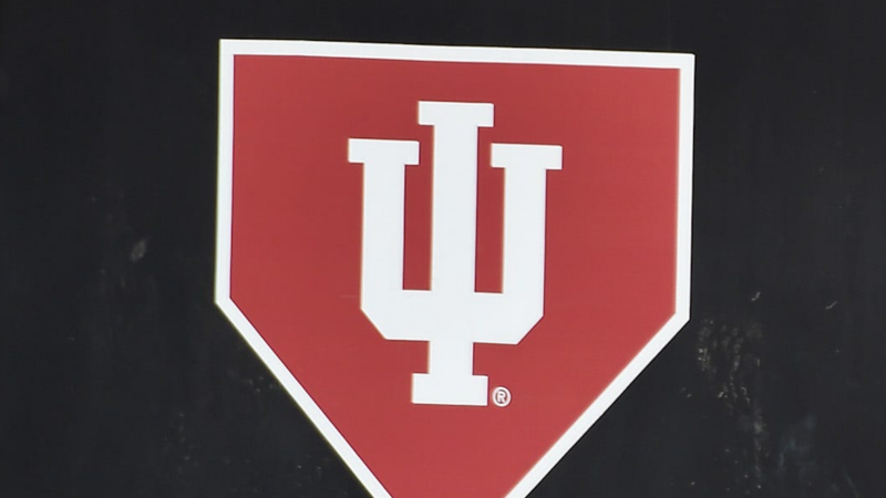 Indiana loses another player to transfer portal days after CFP win
