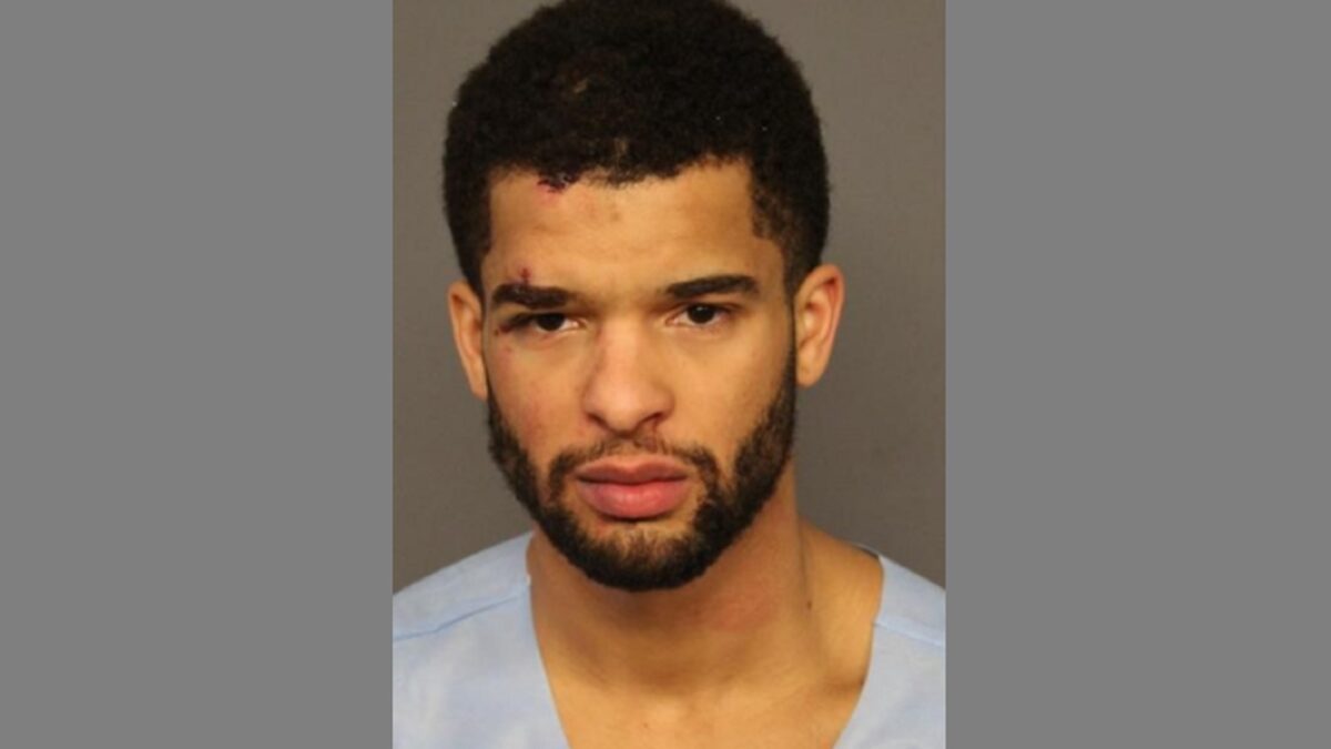 Brother of Michael Porter Jr. receives big prison sentence over fatal ...