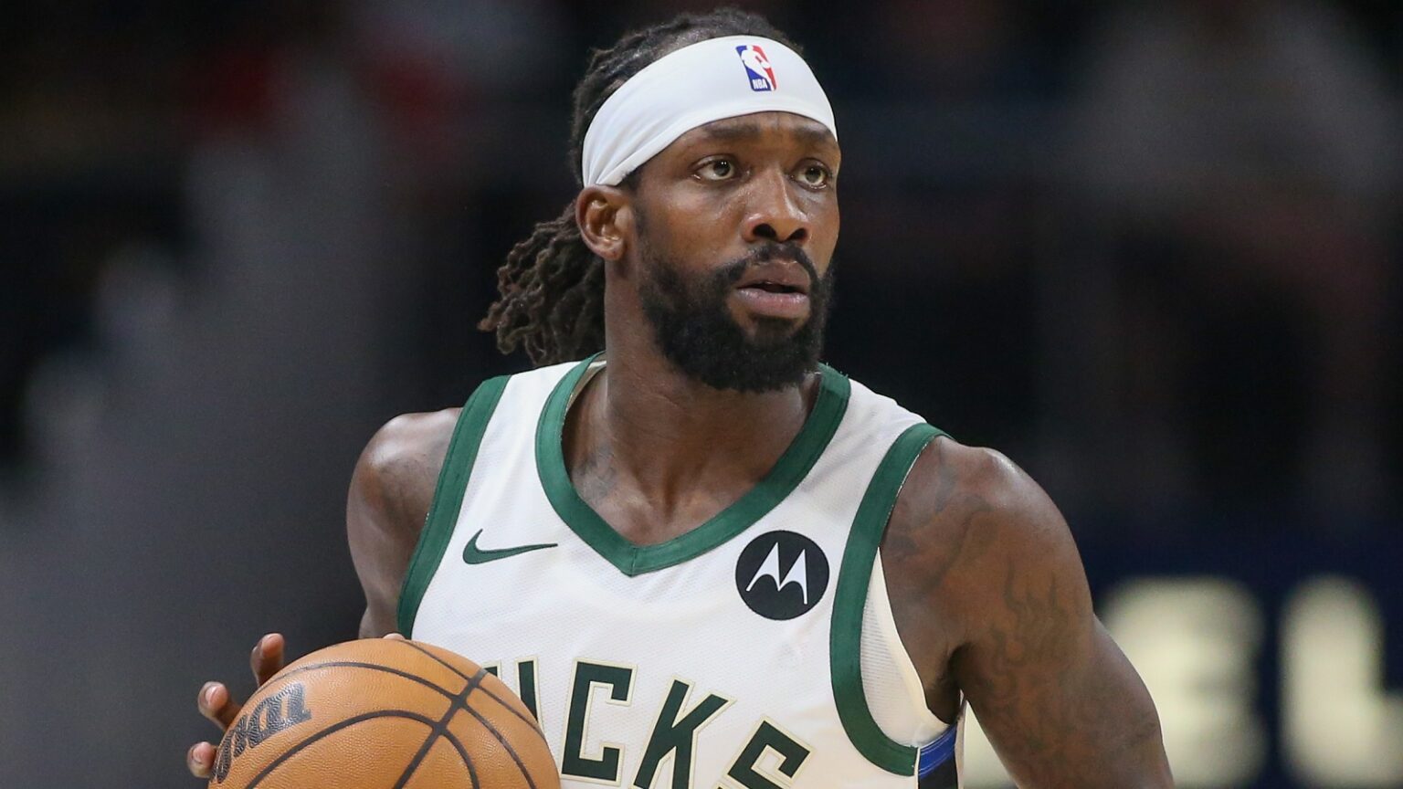 Haley Kalil stuns fans by revealing why she divorced ex-Pro Bowl OT ...