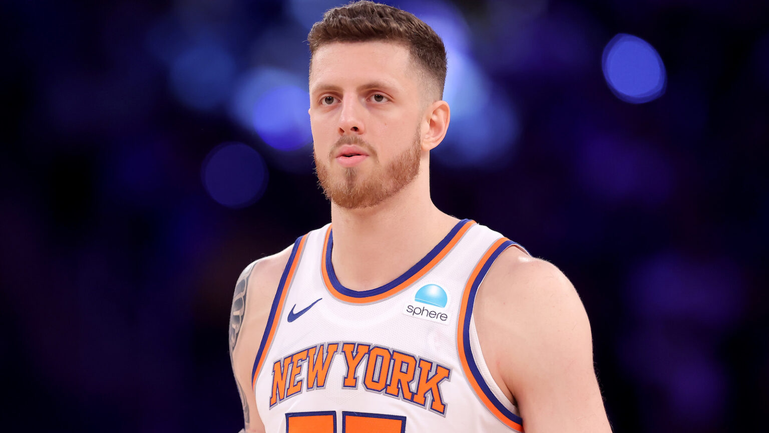 Gregg Popovich had funny response to Wembanyama pick