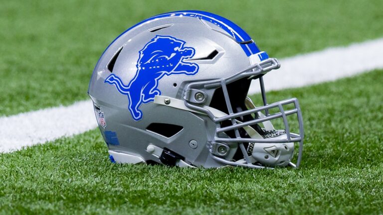 Lions lose another assistant coach to AFC team