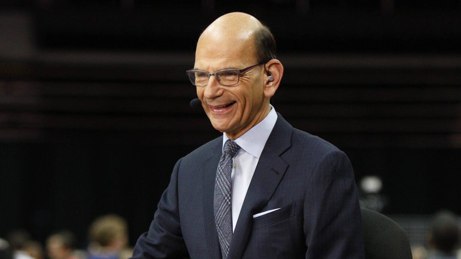 ESPN critic Paul Finebaum has harsh prediction about Alabama football