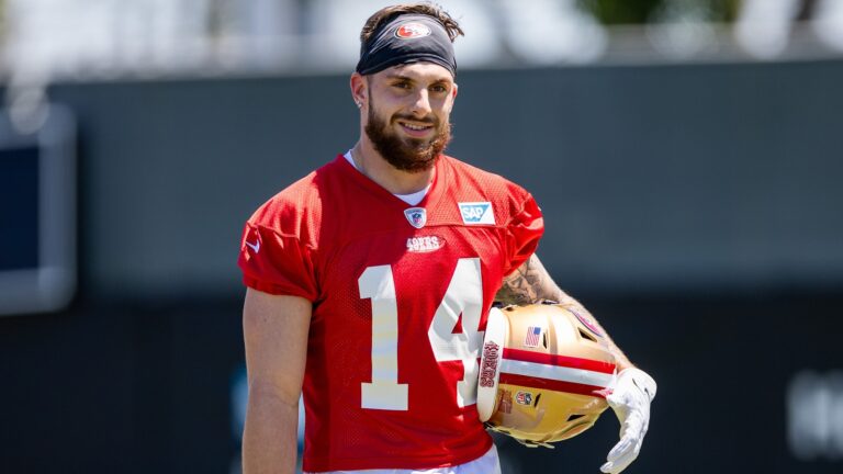 Person who shot Ricky Pearsall being charged with attempted murder