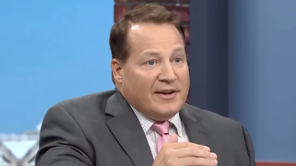 Eric Mangini was mocked over Jets take that now looks genius