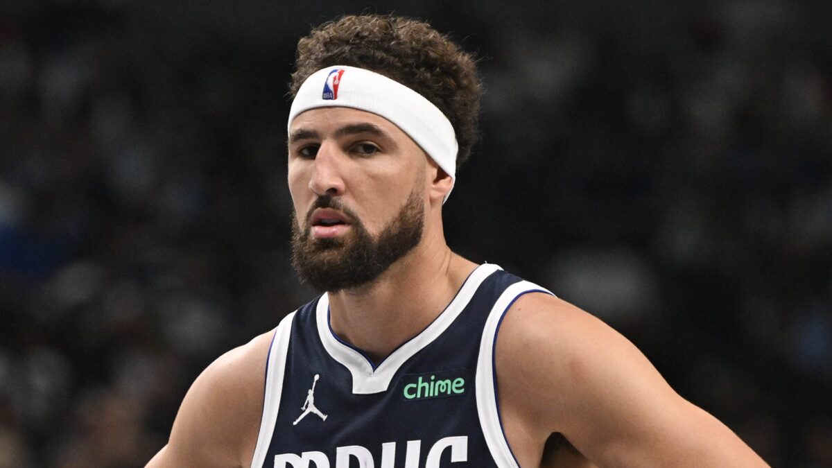 Klay Thompson destroys Ja Morant in an interview after their confrontation