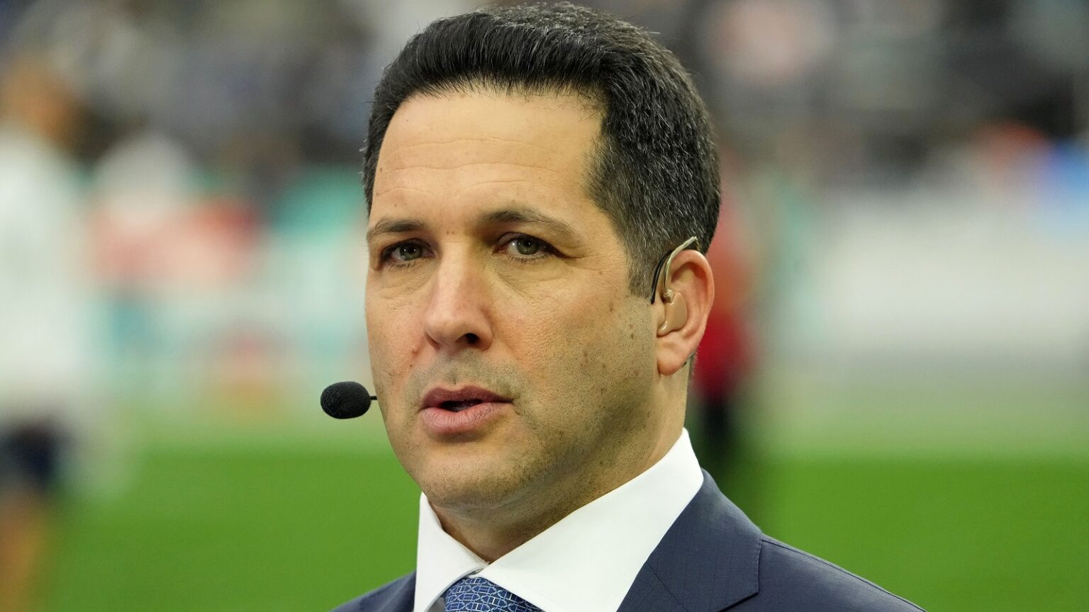 Media - Larry Brown Sports