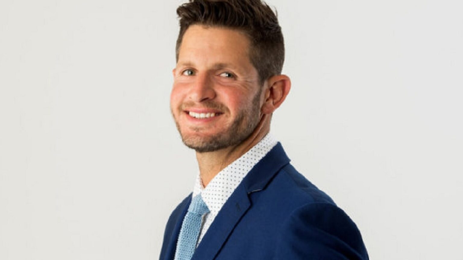 Pat McAfee show presses Dan Orlovsky about a Josh Allen bias