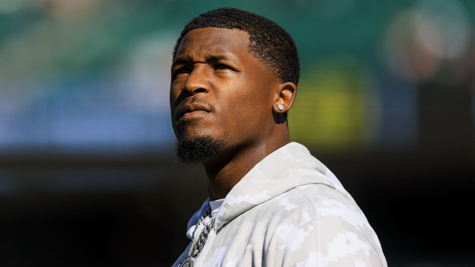 Bengals legend calls out team over Tee Higgins decision