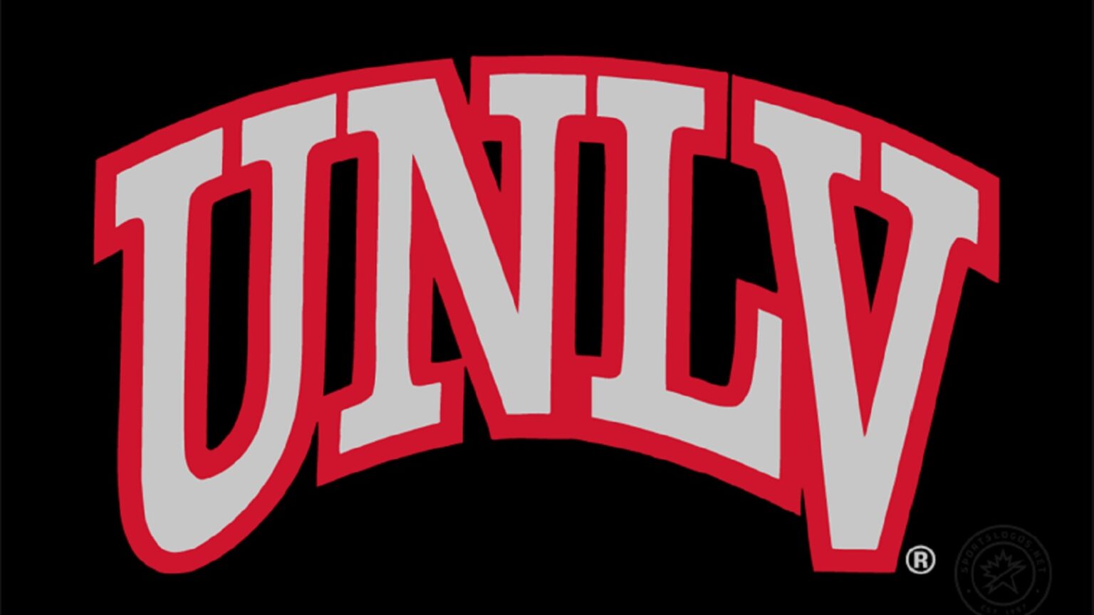 UNLV fires its basketball coach despite 4 straight winning seasons
