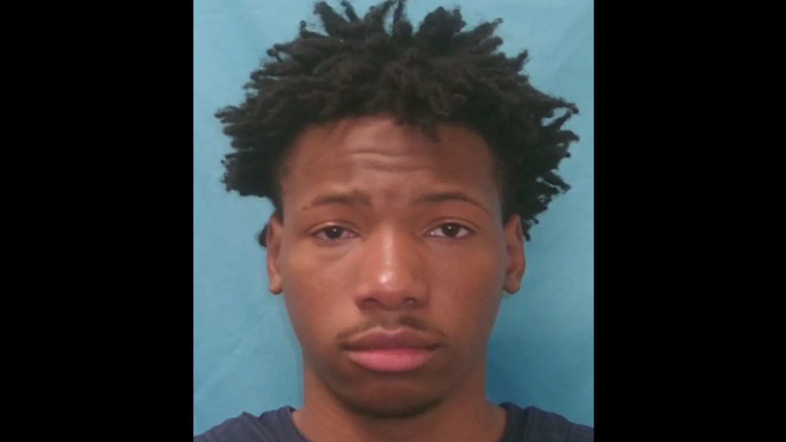 Raiders DT Desmond Bryant has unbelievably classic mug shot after ...