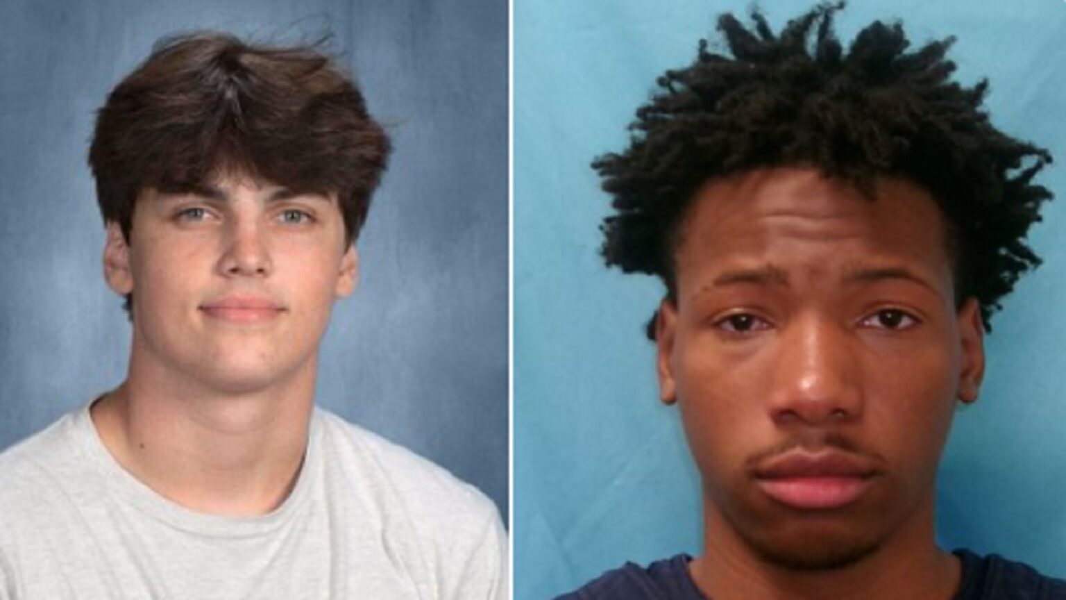 New details emerge from fatal stabbing at high school track meet