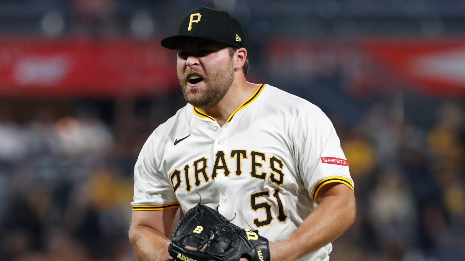 Former All-Star closer demoted to minors