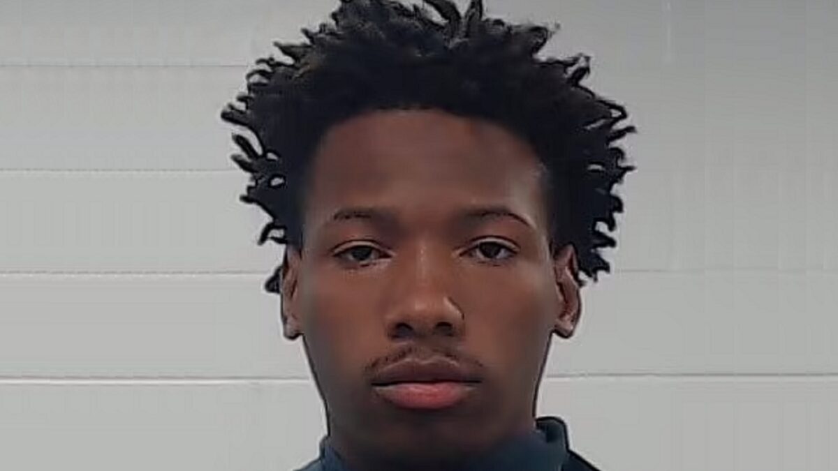 Police report for Karmelo Anthony-Austin Metcalf fatal stabbing released