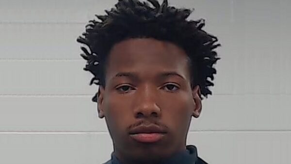 Police report for Karmelo Anthony-Austin Metcalf fatal stabbing released