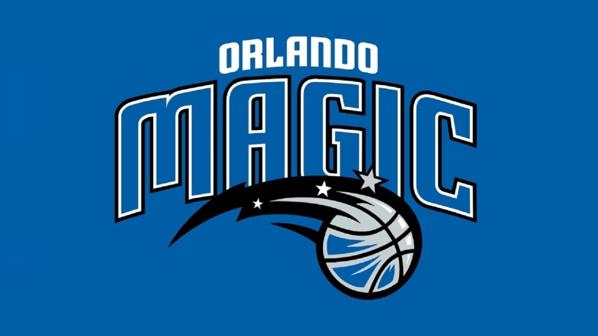 Magic have hired a new head coach
