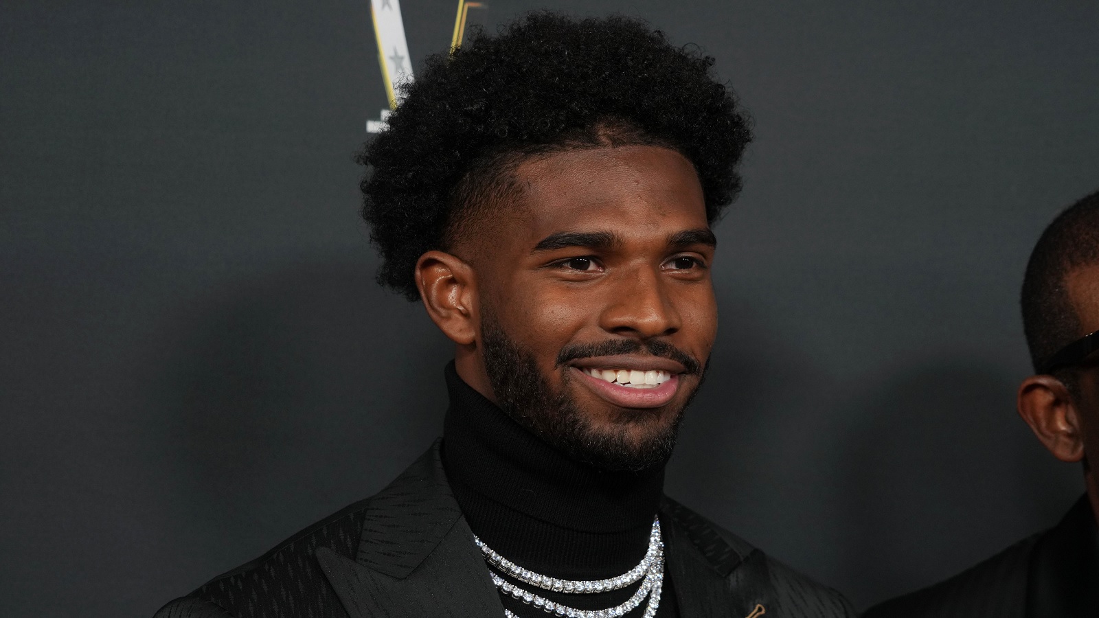 New details emerge regarding Steelers' stance on Shedeur Sanders