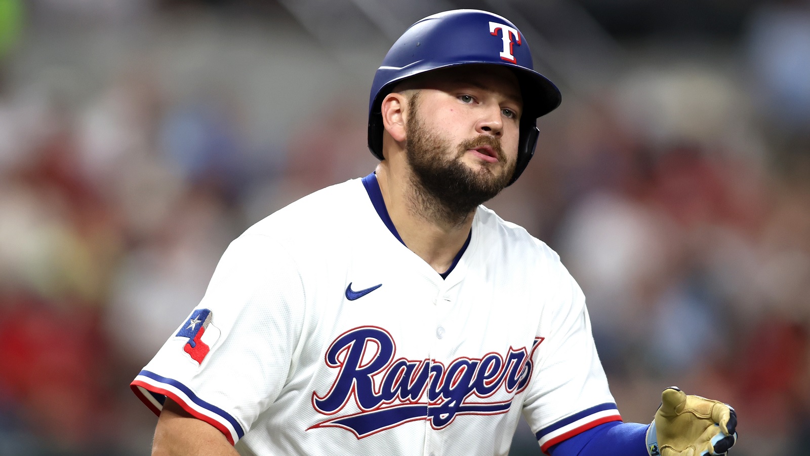 Former 30-home run hitter gets demoted to minor leagues