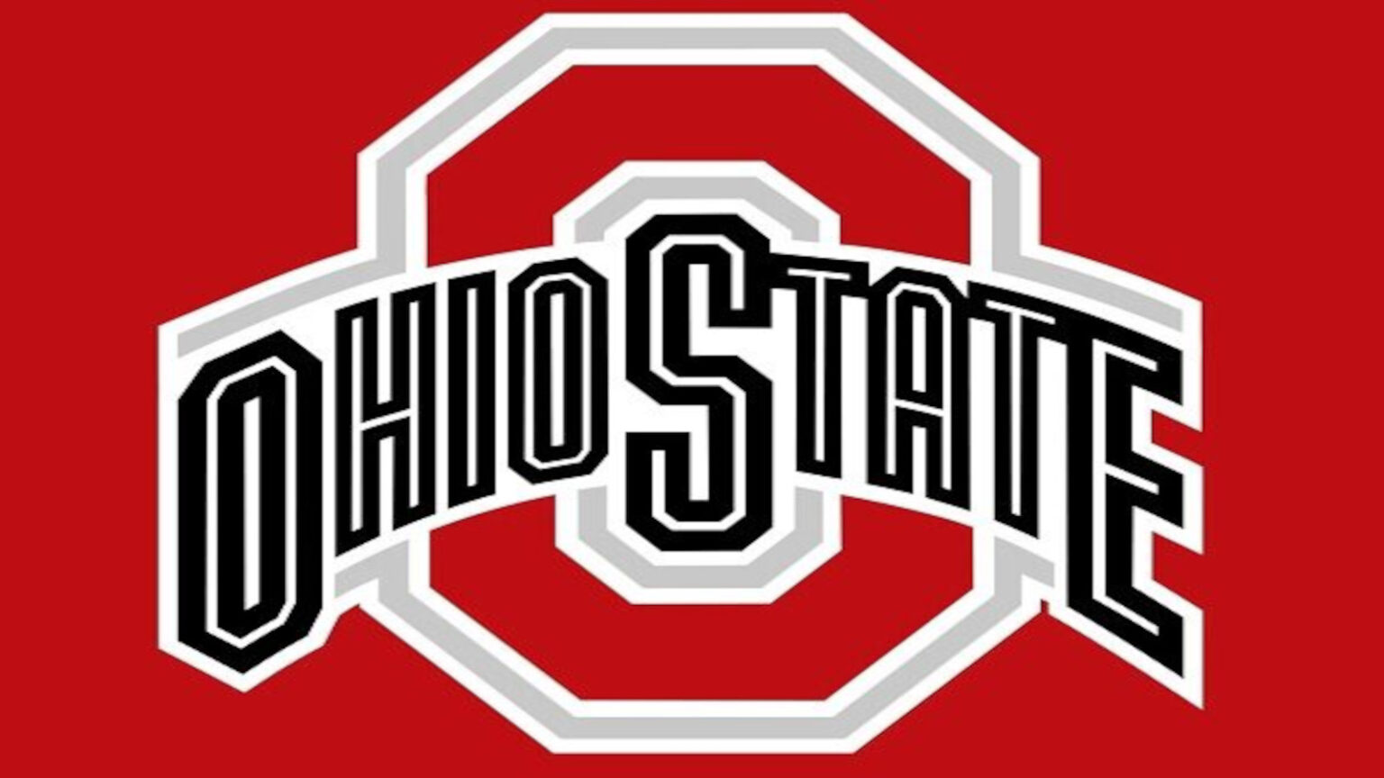 Ex-Ohio State player faces decades in prison after pleading guilty to ...