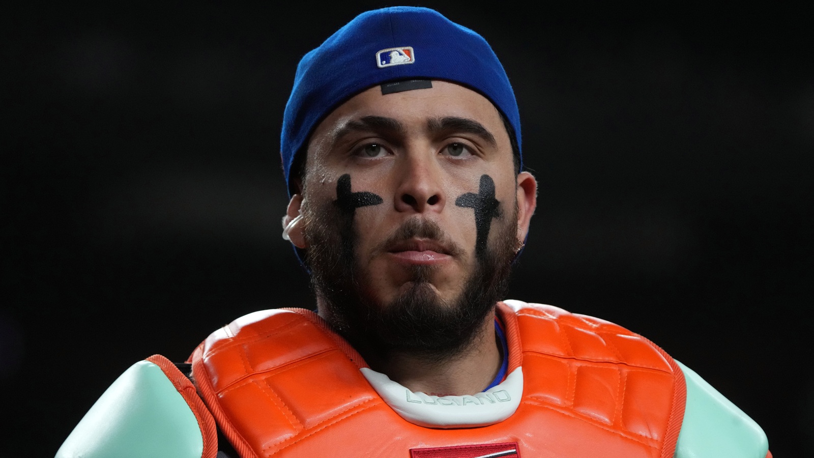 Mets surprisingly send former top prospect to minors