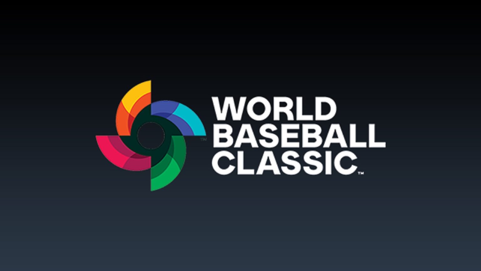 Ten MLB teams eyeing Team Italy star after World Baseball Classic run