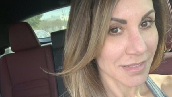 Where Is Heather Clem From The Hulk Hogan Sex Tape Now