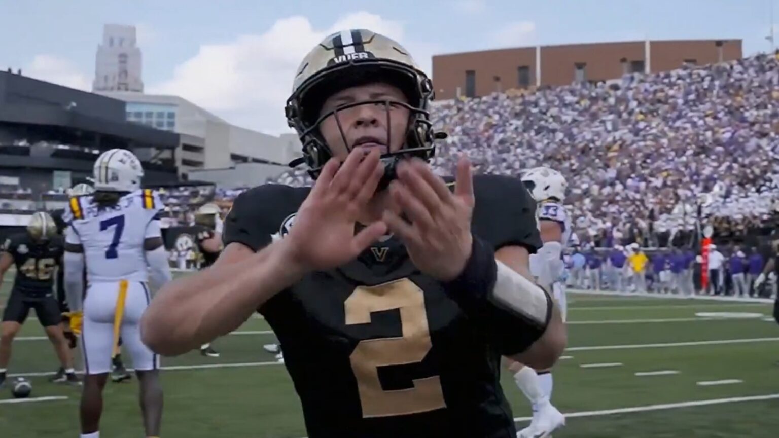 Jonathan Smith has been fired by Michigan State