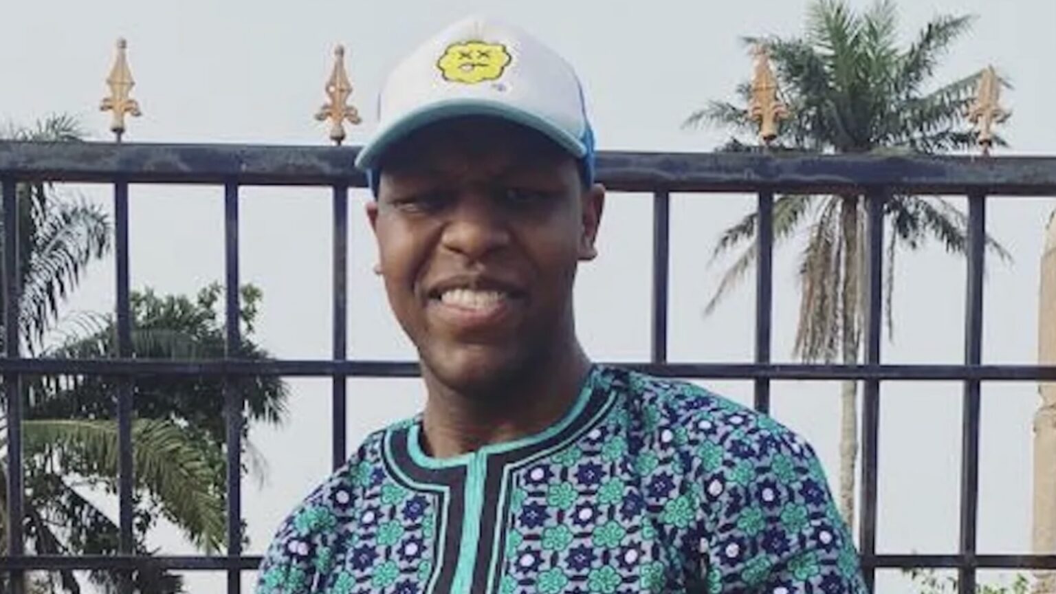 MMA fighter Isaac Johnson dies after fight