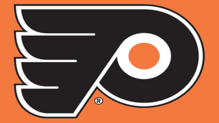 Flyers issue statement about radio announcer's hot mic moment