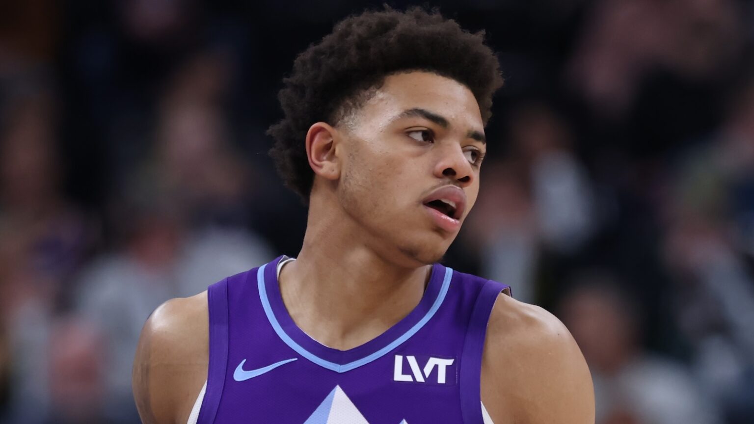 ESPN hires new host to replace Molly Qerim on 'First Take'