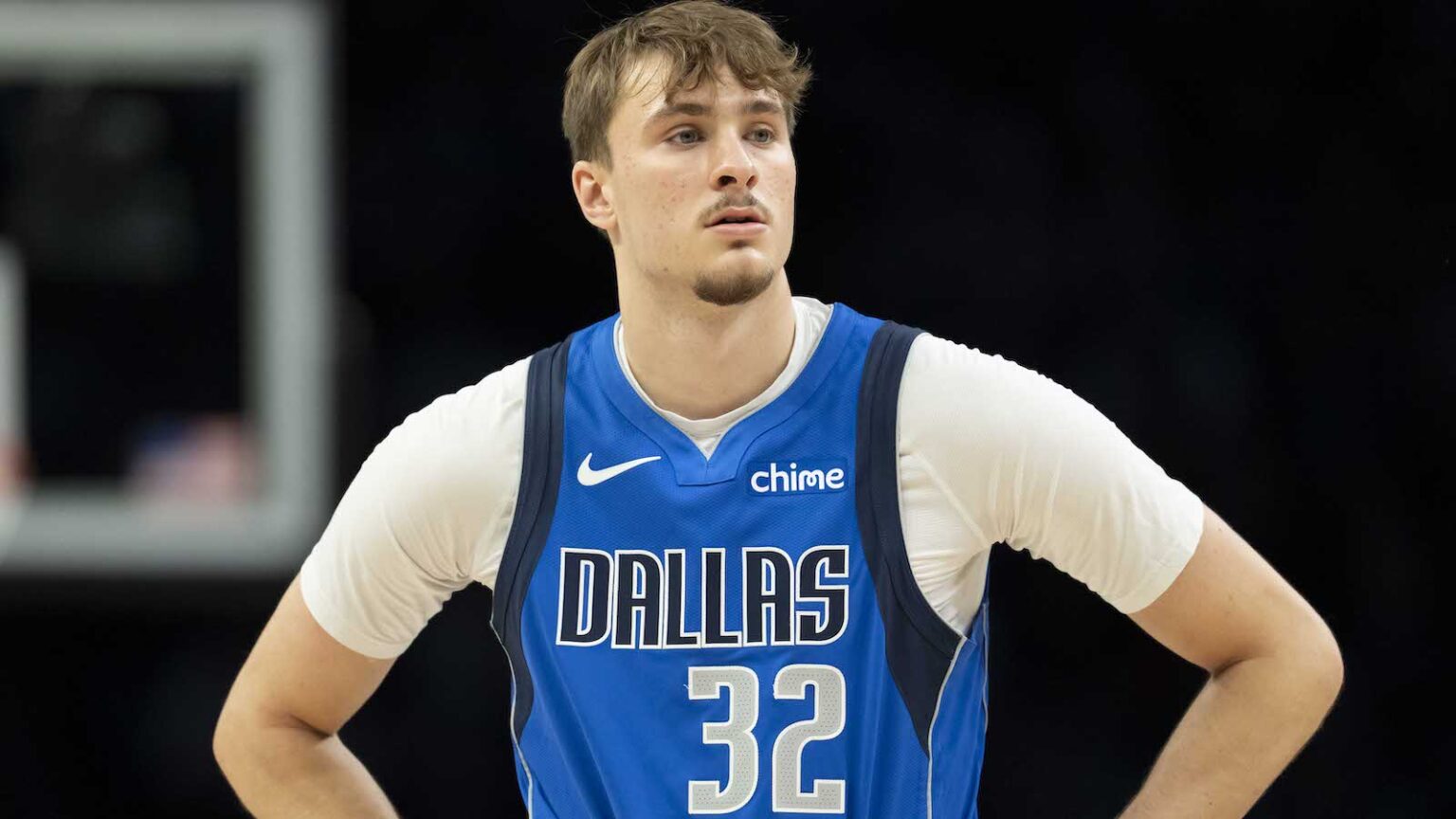 Luka Doncic