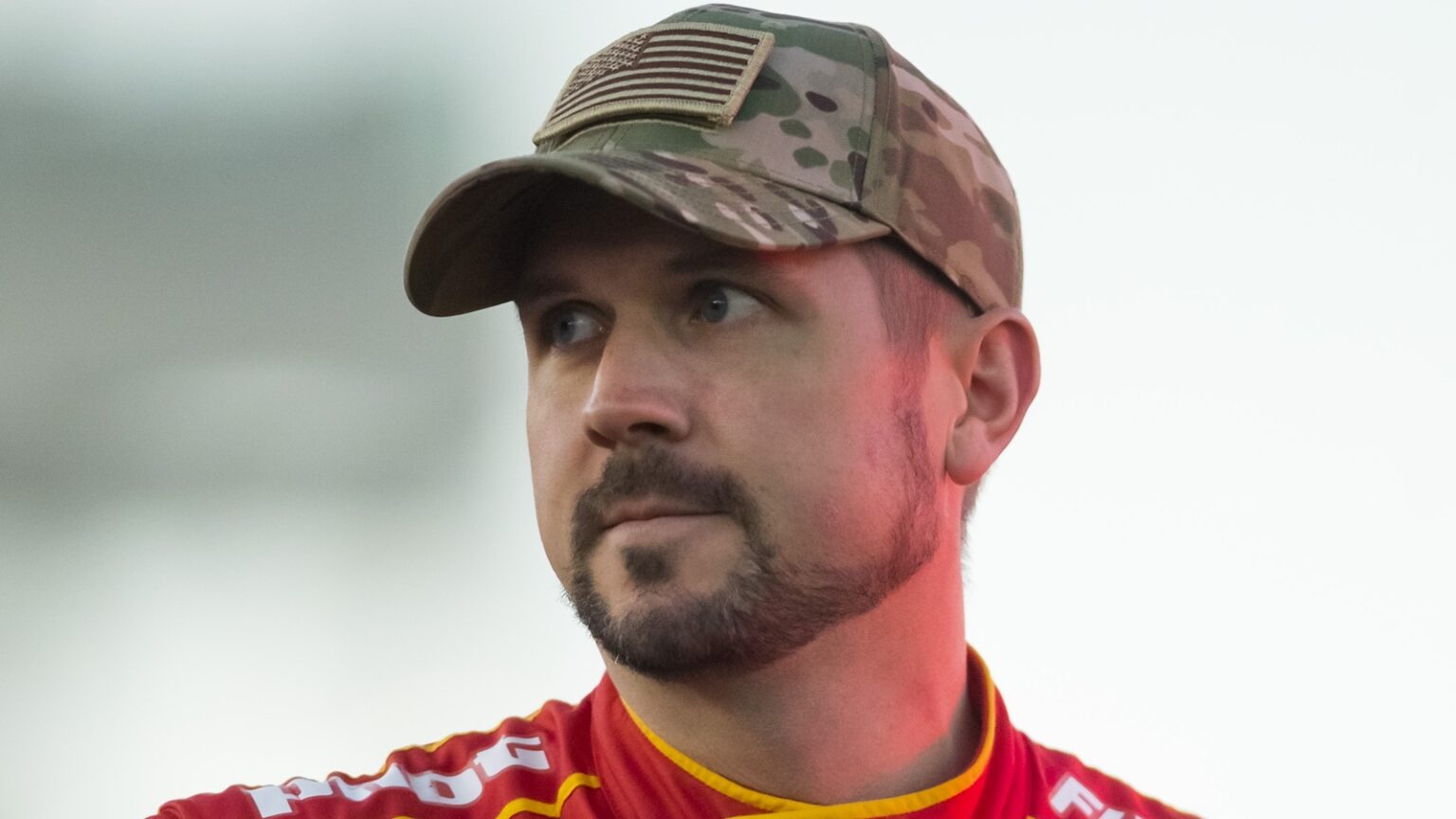 Christian Wilkins linked to AFC team after surprise release from Raiders