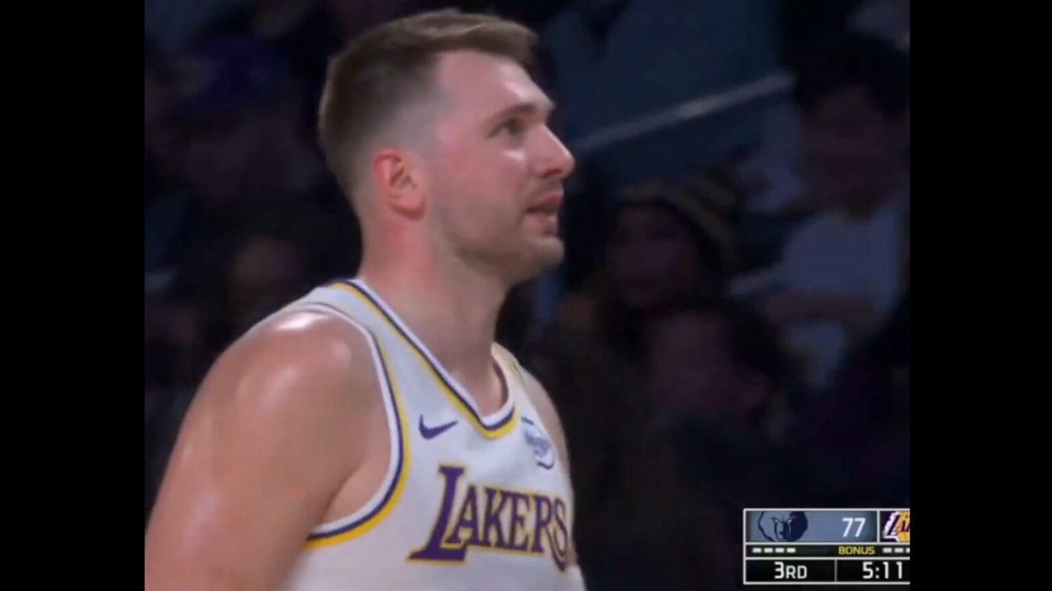 Download porno barat