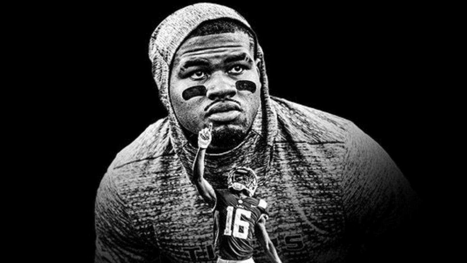 Ex-LSU WR Devonta Lee dies at age 27