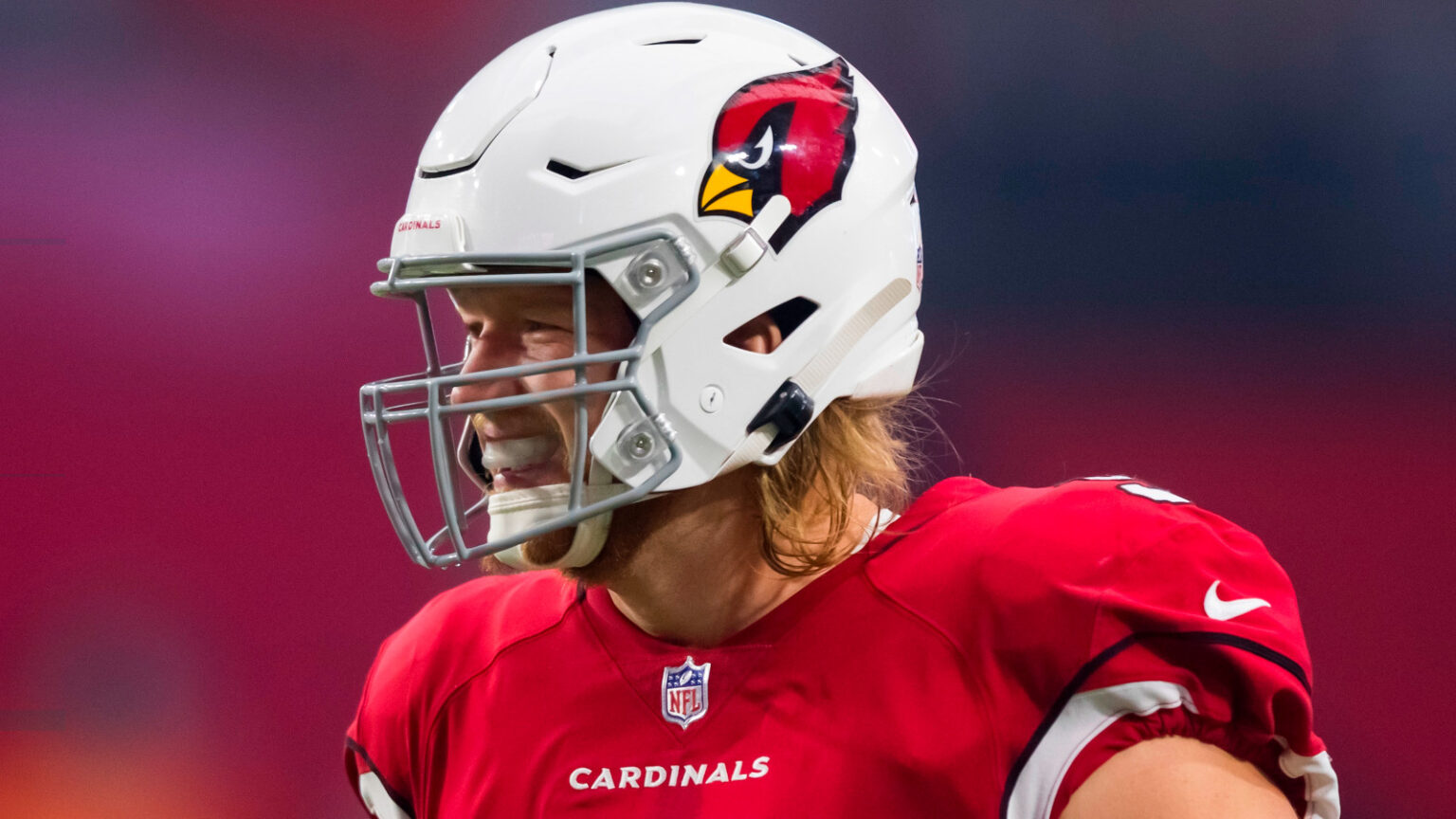 Ex-NFL defensive end Josh Mauro's cause of death revealed