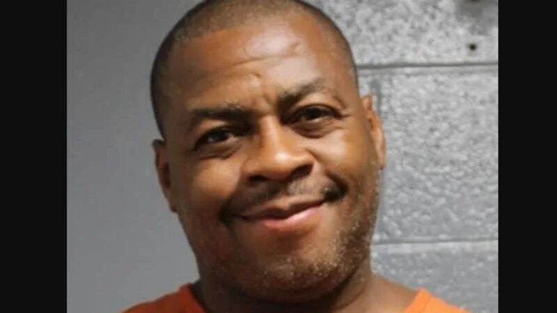 Former NBA Slam Dunk champion gets arrested again