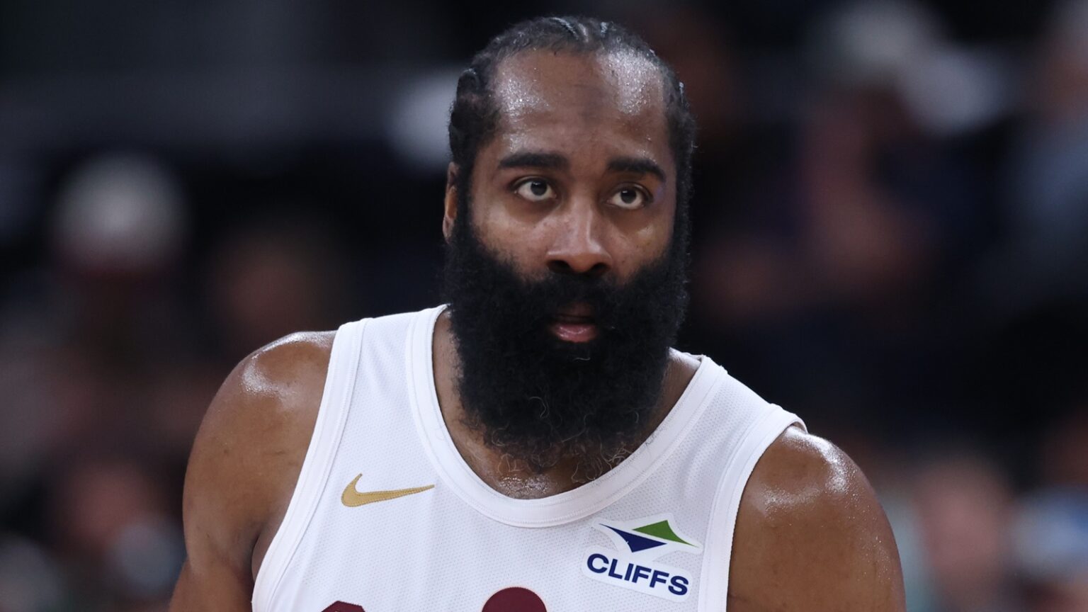 Cavs' potential James Harden extension hinges on 1 key factor